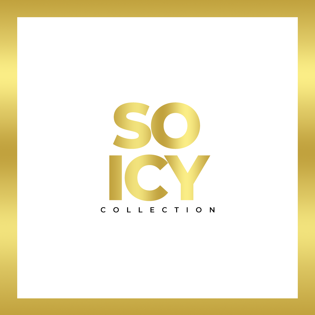 So Icy Collection – T&A Gold